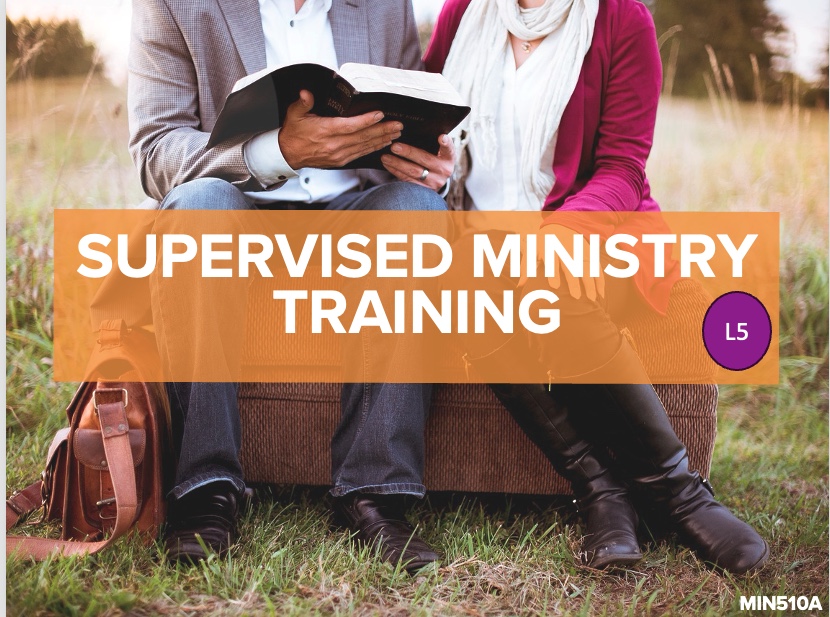 All courses | Connect